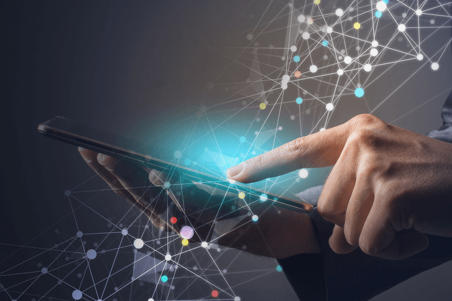 Behavioral Biometrics Use Cases Behavioral Biometrics Use Cases